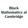 Celebrating black mathematicians | plus.maths.org